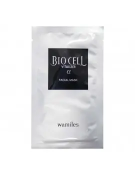 Японская косметика для лица — купить в интернет магазине Wamiles Казахстан: Алматы, Нур-Султан